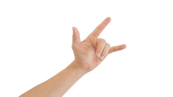 2º turno para o reconhecimento da Libras como língua oficial de BH ...