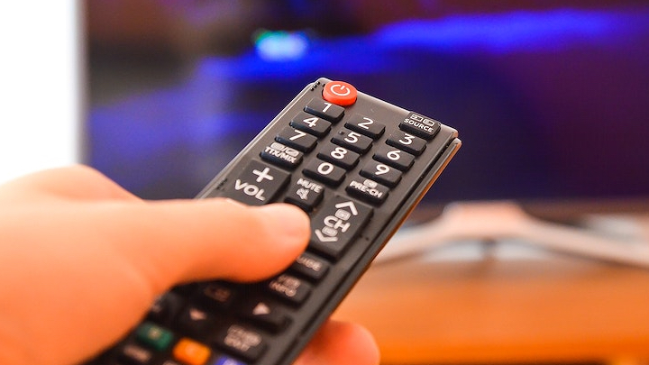 Multa para usuários de TV Box pirata (Libras) - Libraria News Multa para usuários de TV Box pirata (Libras) - Libraria News