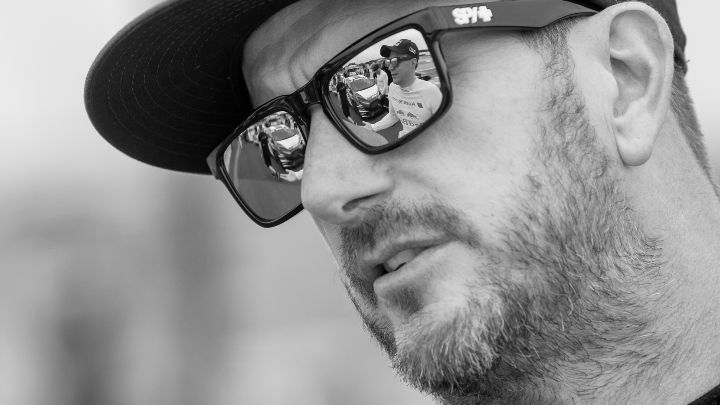 Ken Block morre ao sofrer acidente (Libras) - Libraria News