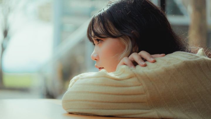 O que é tédio? Sabia que pode ser bom? (Libras) - Libraria News