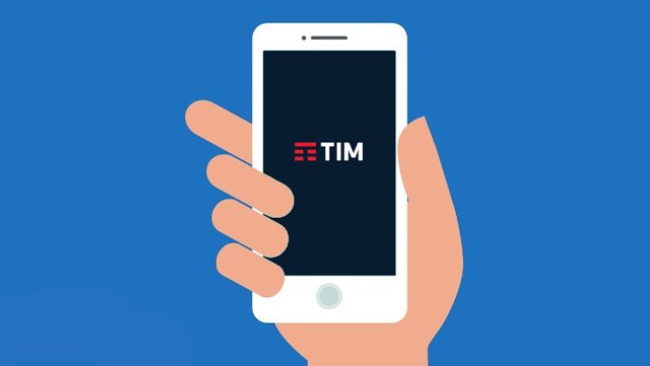 TIM agora tem sinal de celular em todo território brasileiro (Libras ...