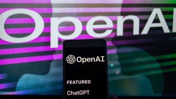 Criador do gmail prevê fim do Google com o ChatGPT (Libras) - Libraria News