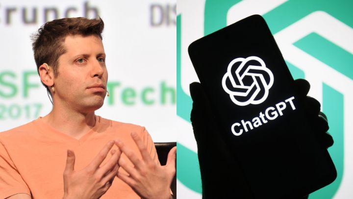 ChatGPT pode deixar as pessoas ricas? (Libras) - Libraria News