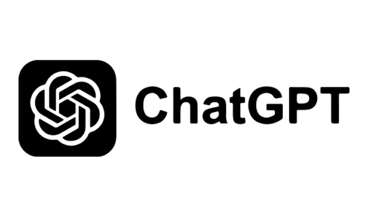 Por trás do ChatGPT, trabalho exaustivo de pessoas (Libras)