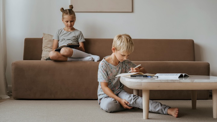 Como aprender qualquer coisa